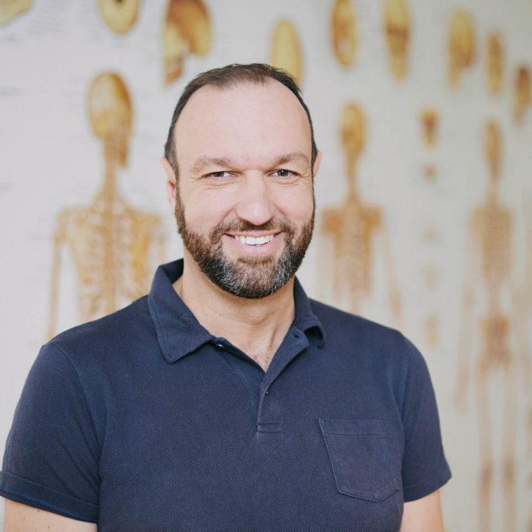 Praxis am Schleusenweg - Praxis für Allgemeinmedizin ...